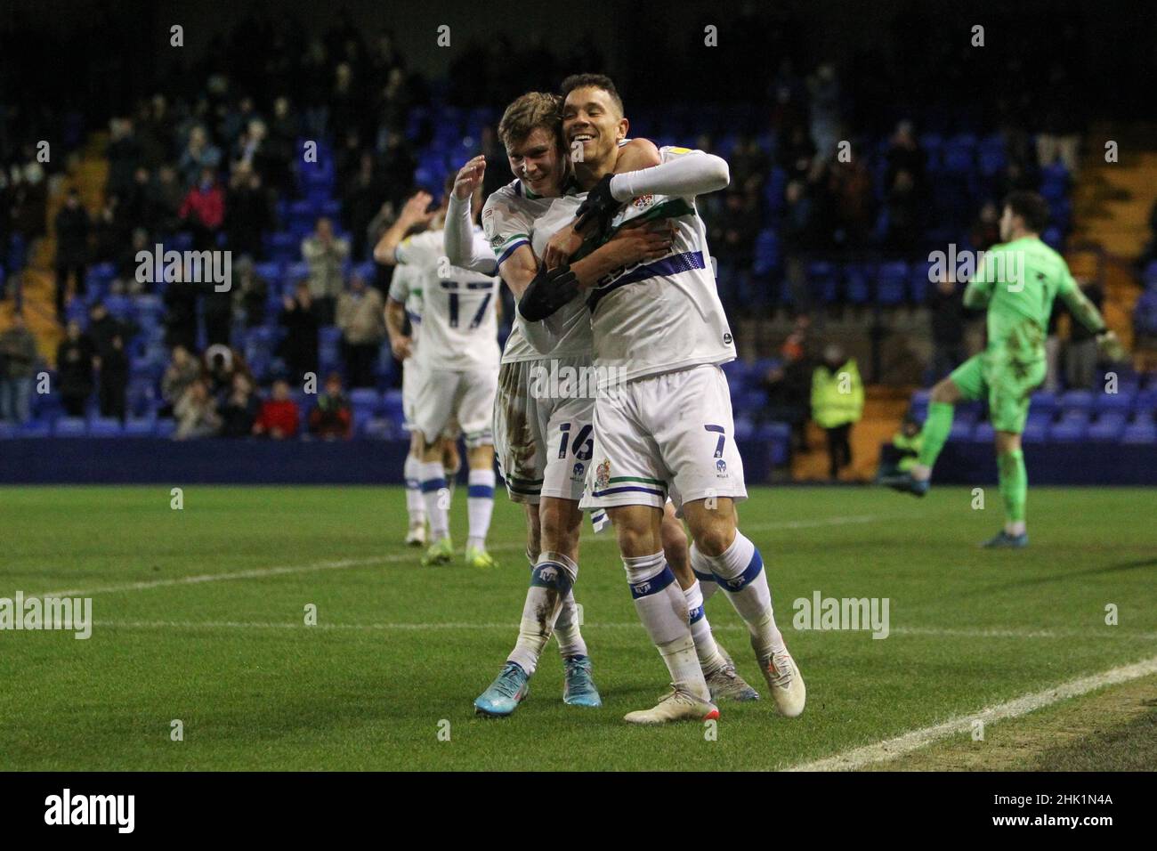 Along with images of sports teams hi-res stock photography and images ...