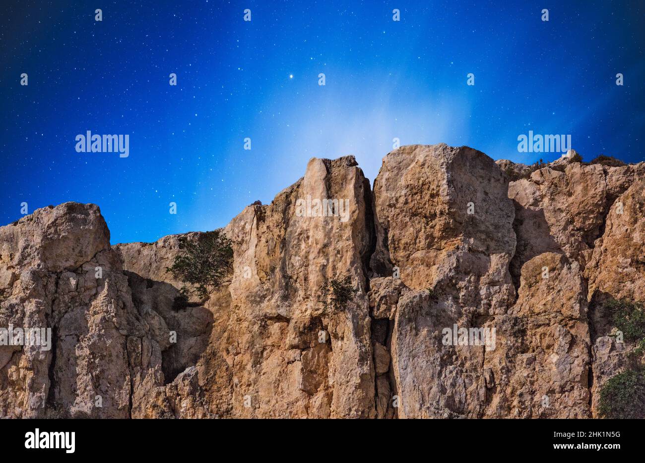 Cosmic cliffs hi-res stock photography and images - Alamy