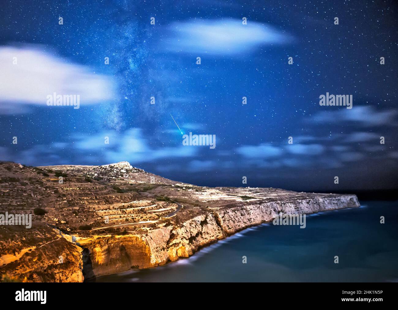 Ir flare hi-res stock photography and images - Alamy