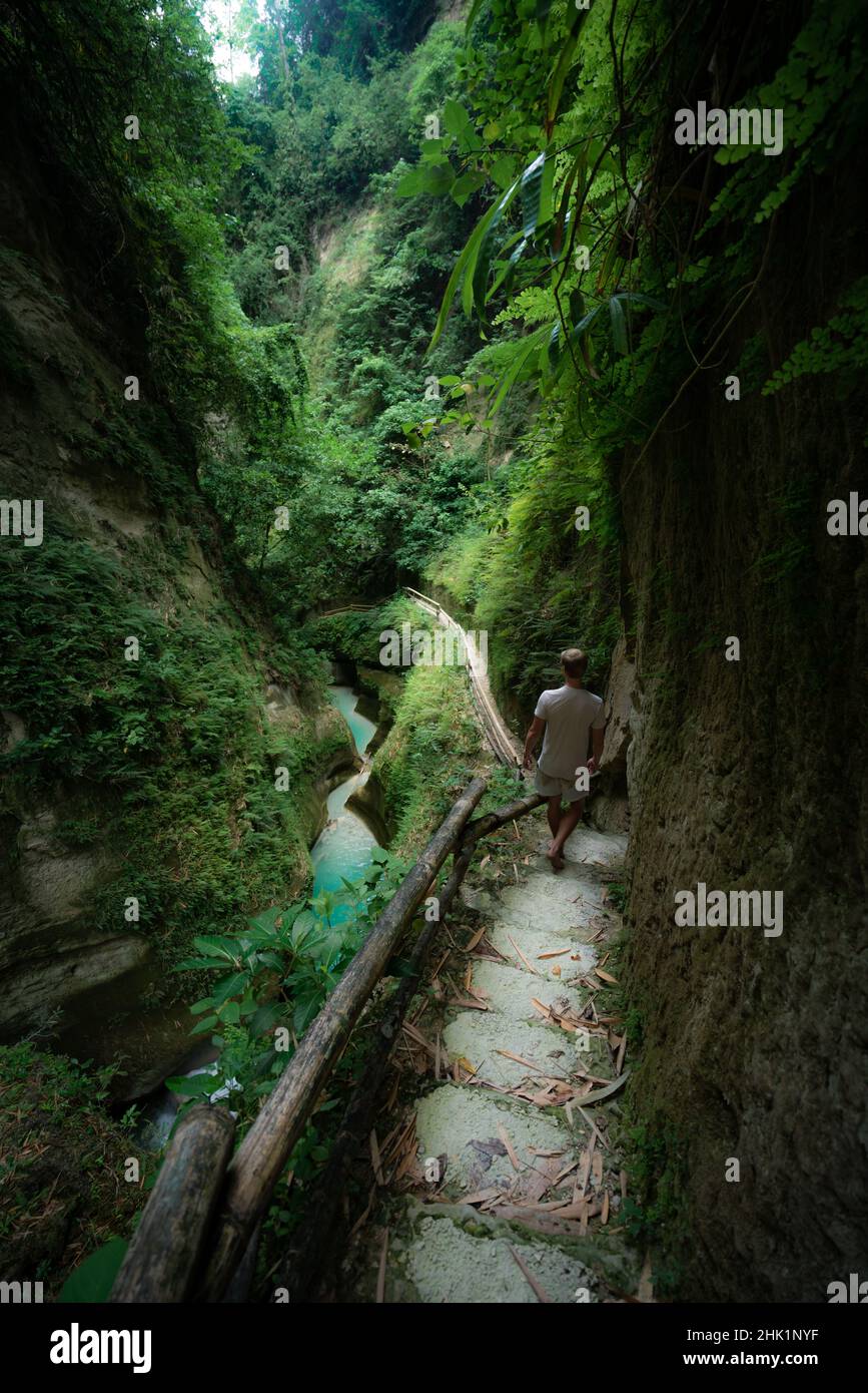Beautiful cebu hi-res stock photography and images - Alamy