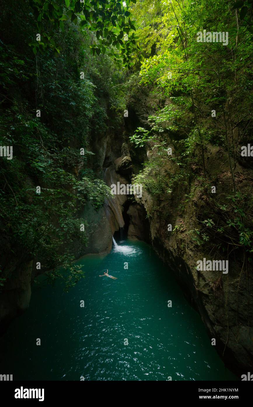 Beautiful cebu hi-res stock photography and images - Alamy