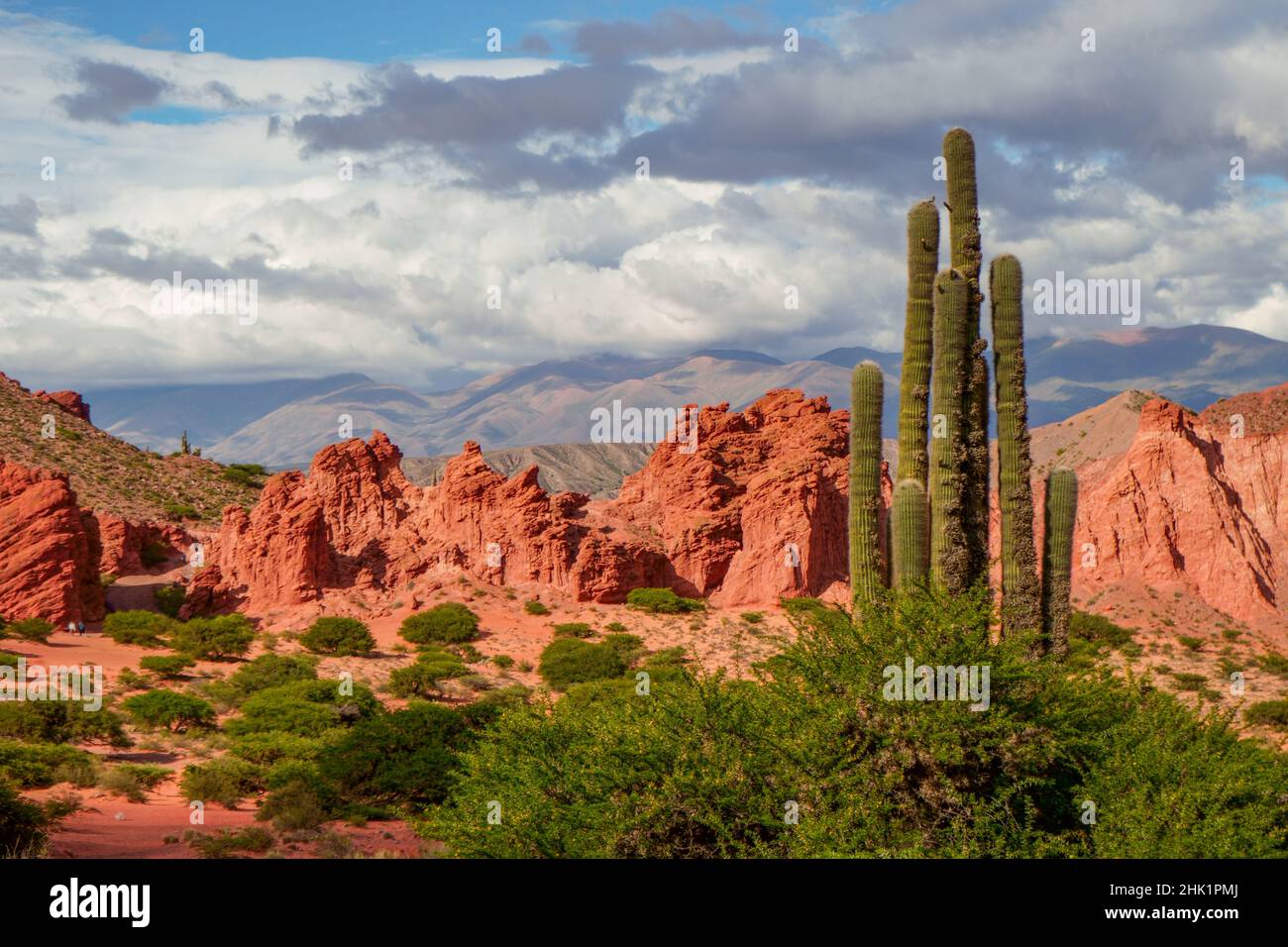 Inca societies hi-res stock photography and images - Alamy