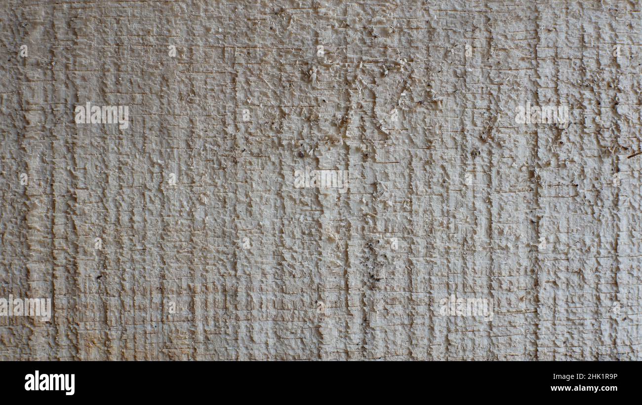 rough wood texture for background Stock Photo - Alamy