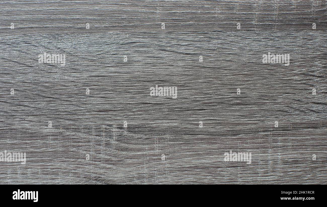 Gray wood texture hi-res stock photography and images - Alamy