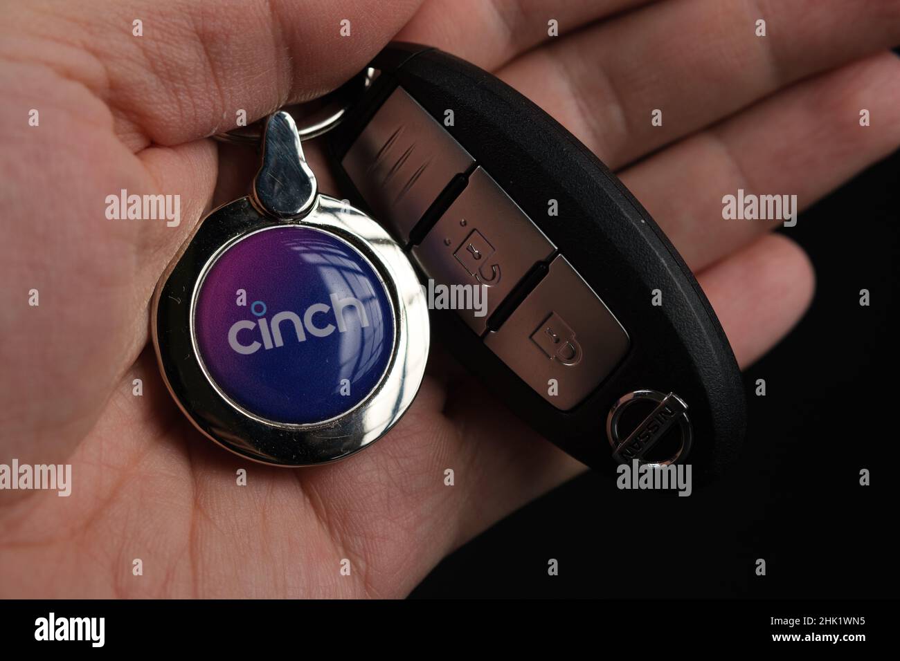 Buy online logo hi-res stock photography and images - Alamy