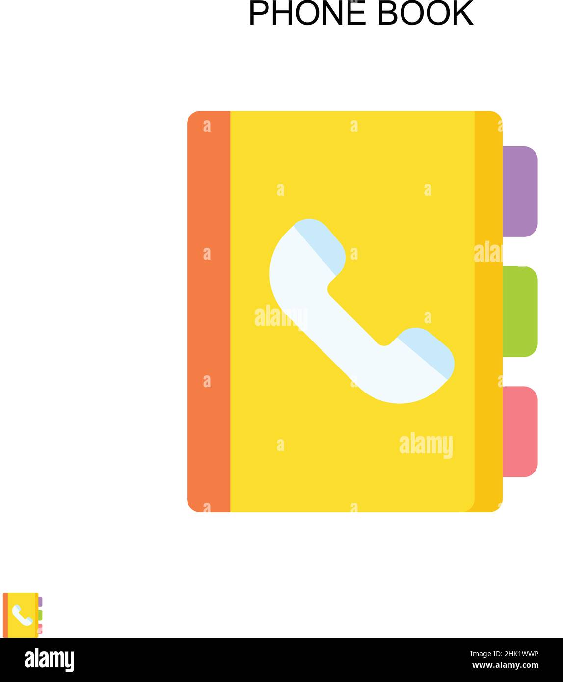 Data Table Student Stock Vector Images - Alamy