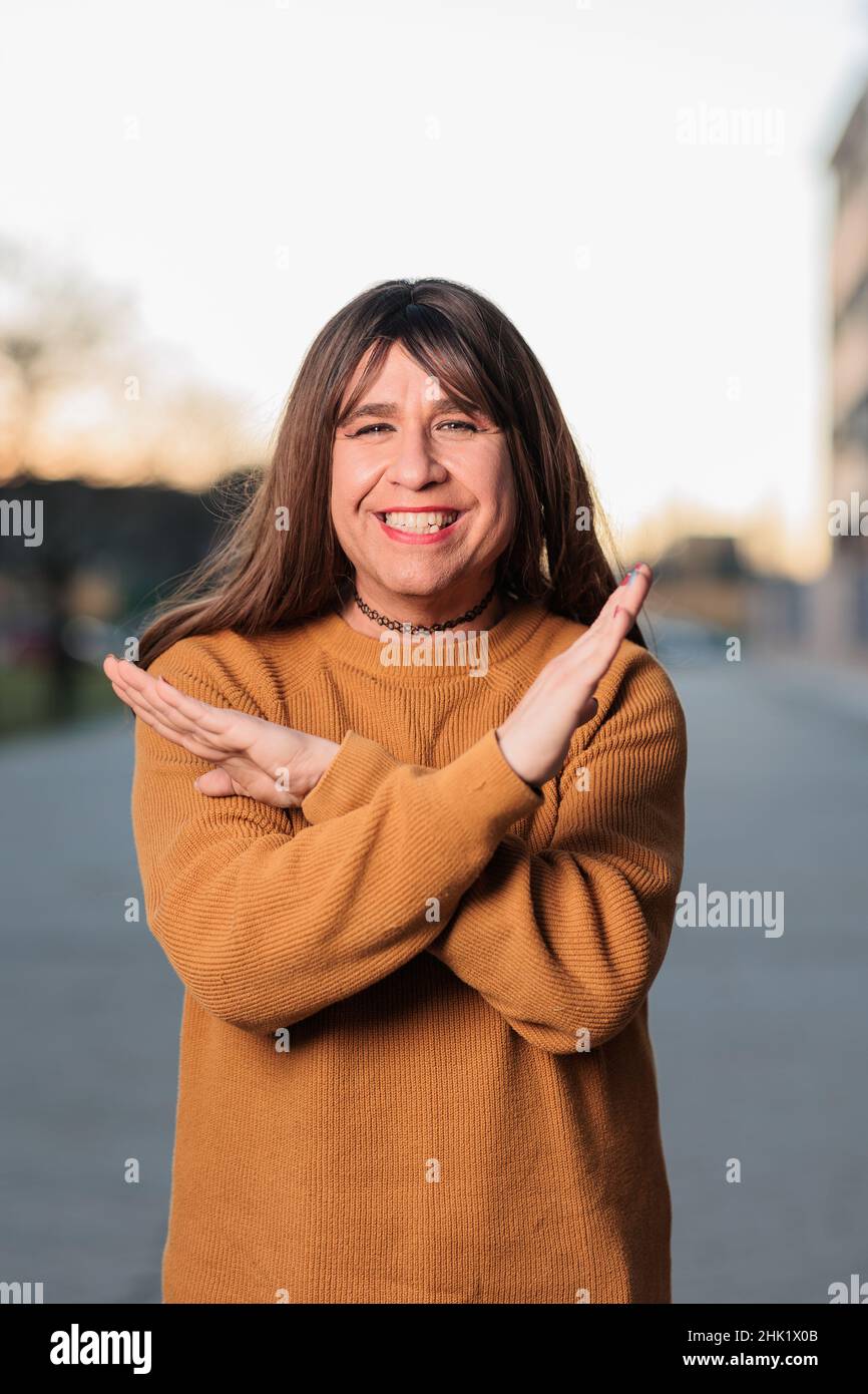 break the bias feminism campaign fighting for equality and diversity ...
