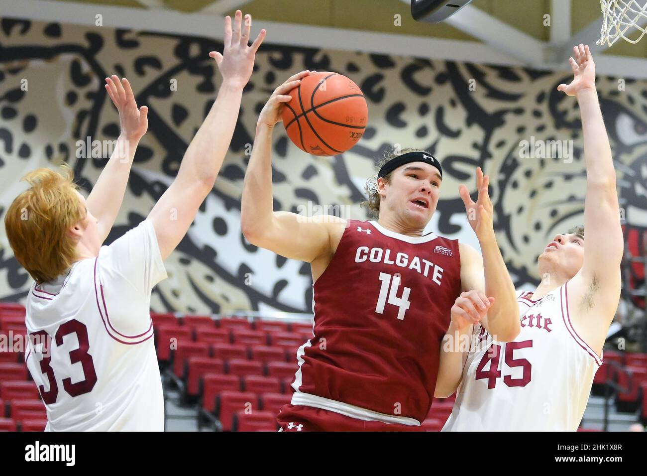 Leo barnes hi-res stock photography and images - Alamy