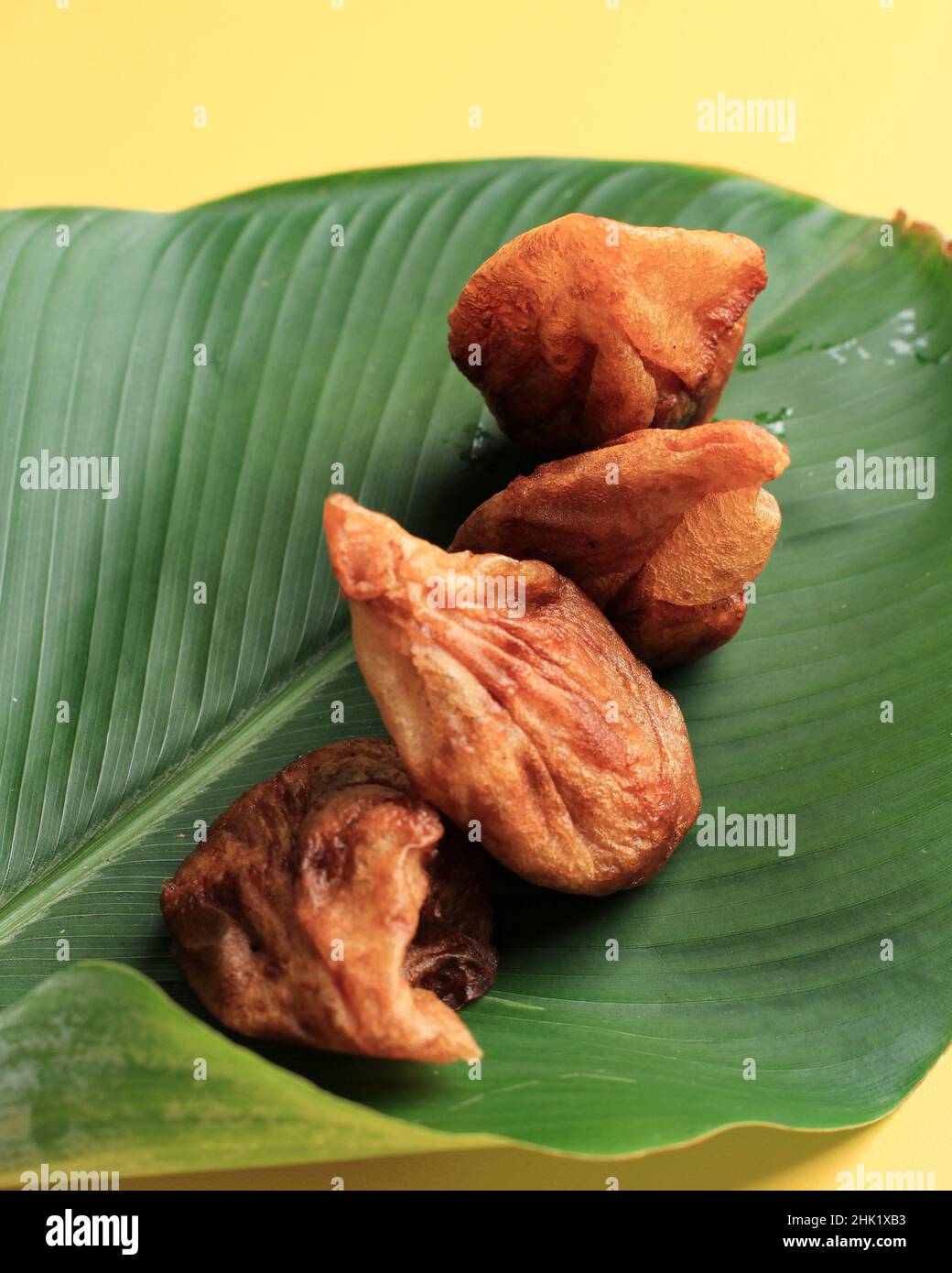 Burayot hi-res stock photography and images - Alamy