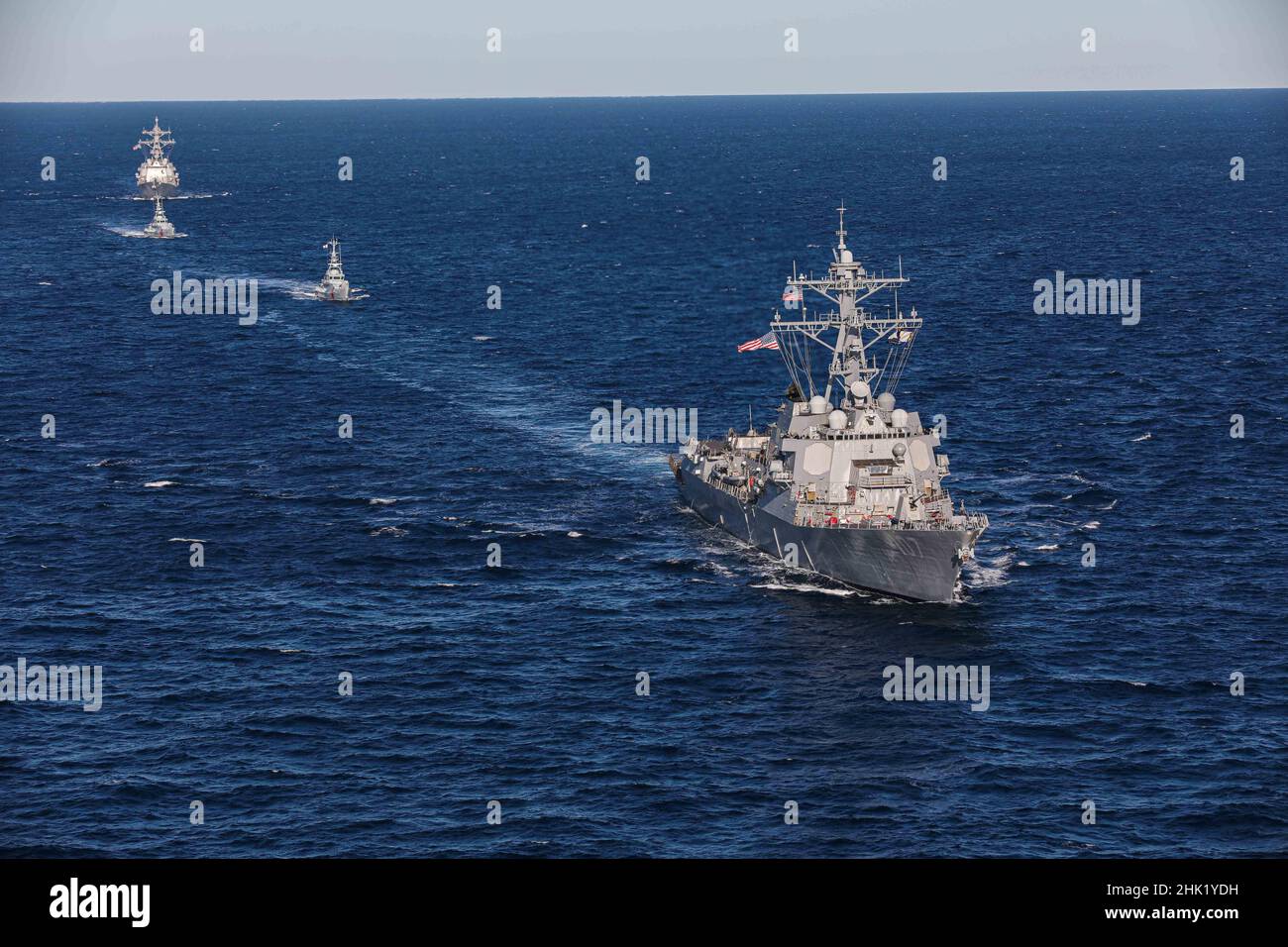 96 133 hi-res stock photography and images - Alamy