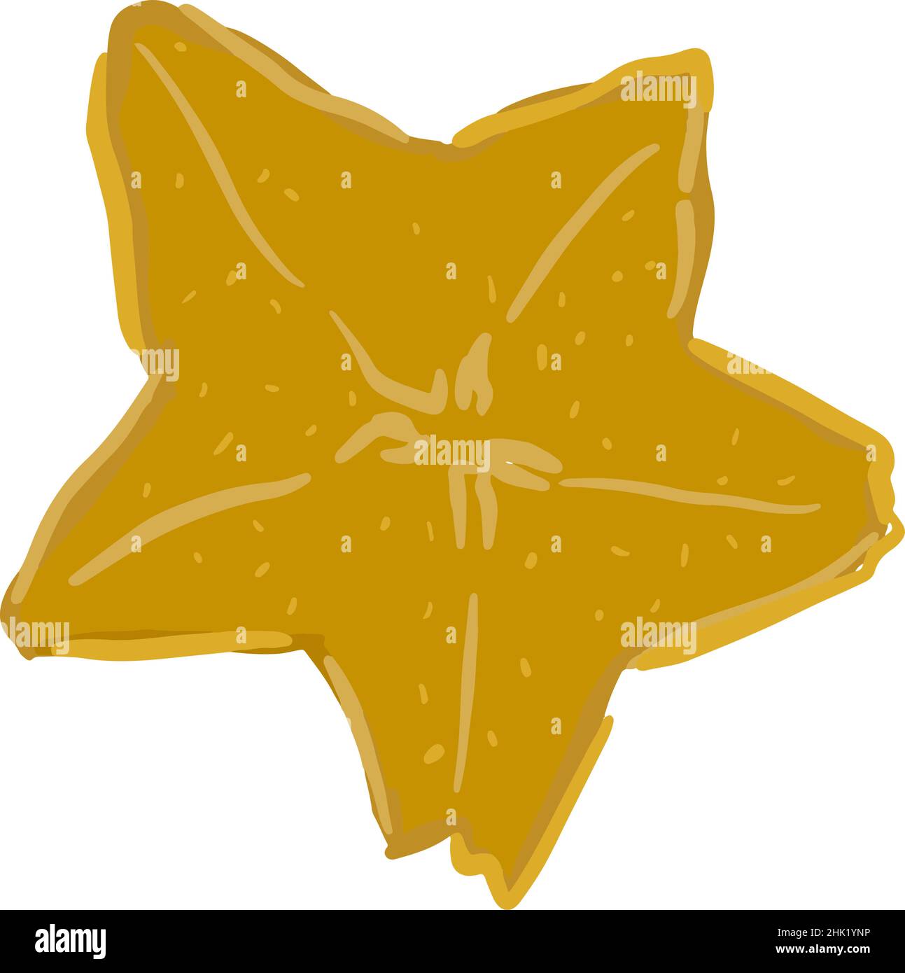 Balimbing Stock Vector Images - Alamy