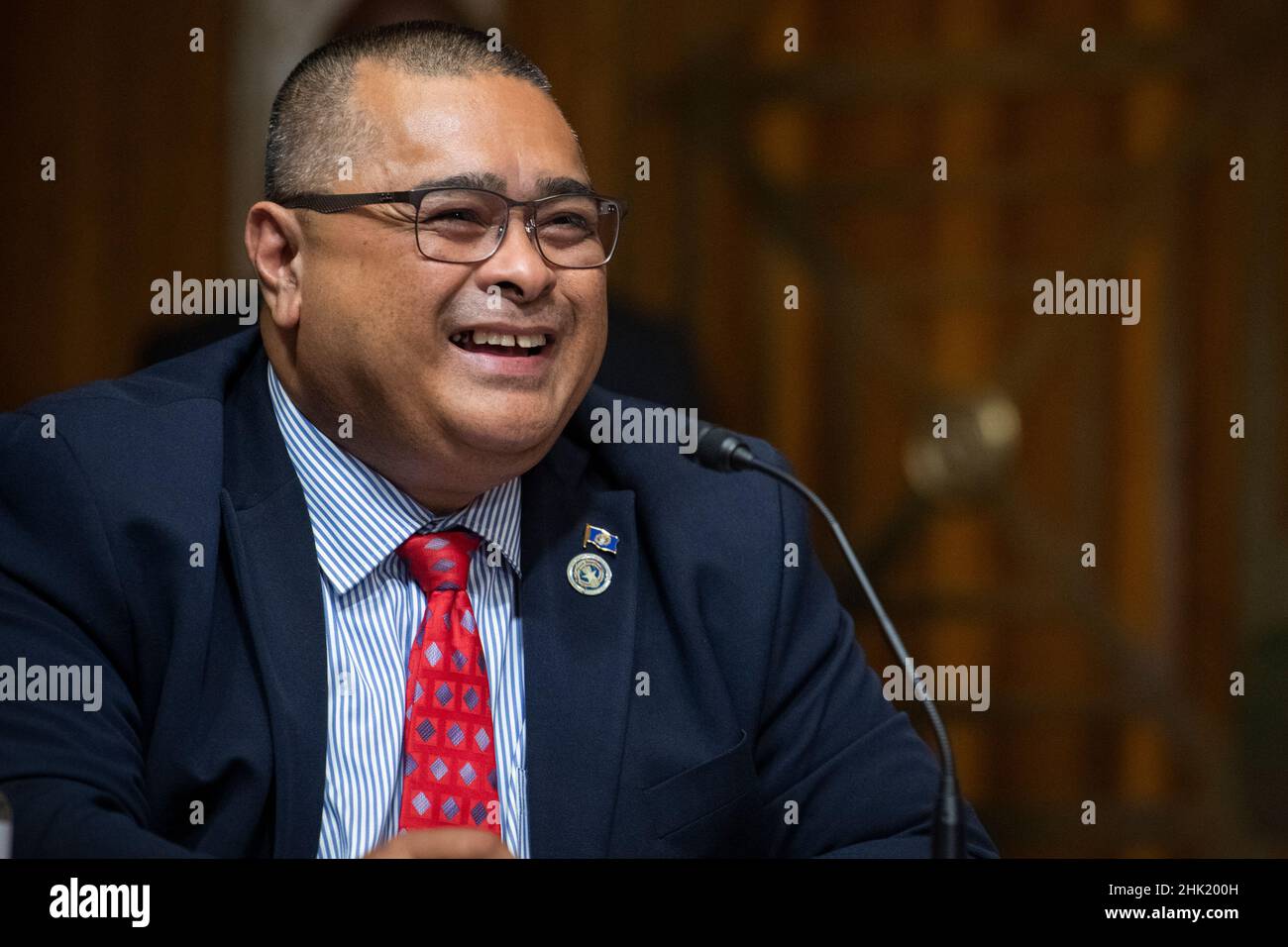 Dlg hi-res stock photography and images - Alamy