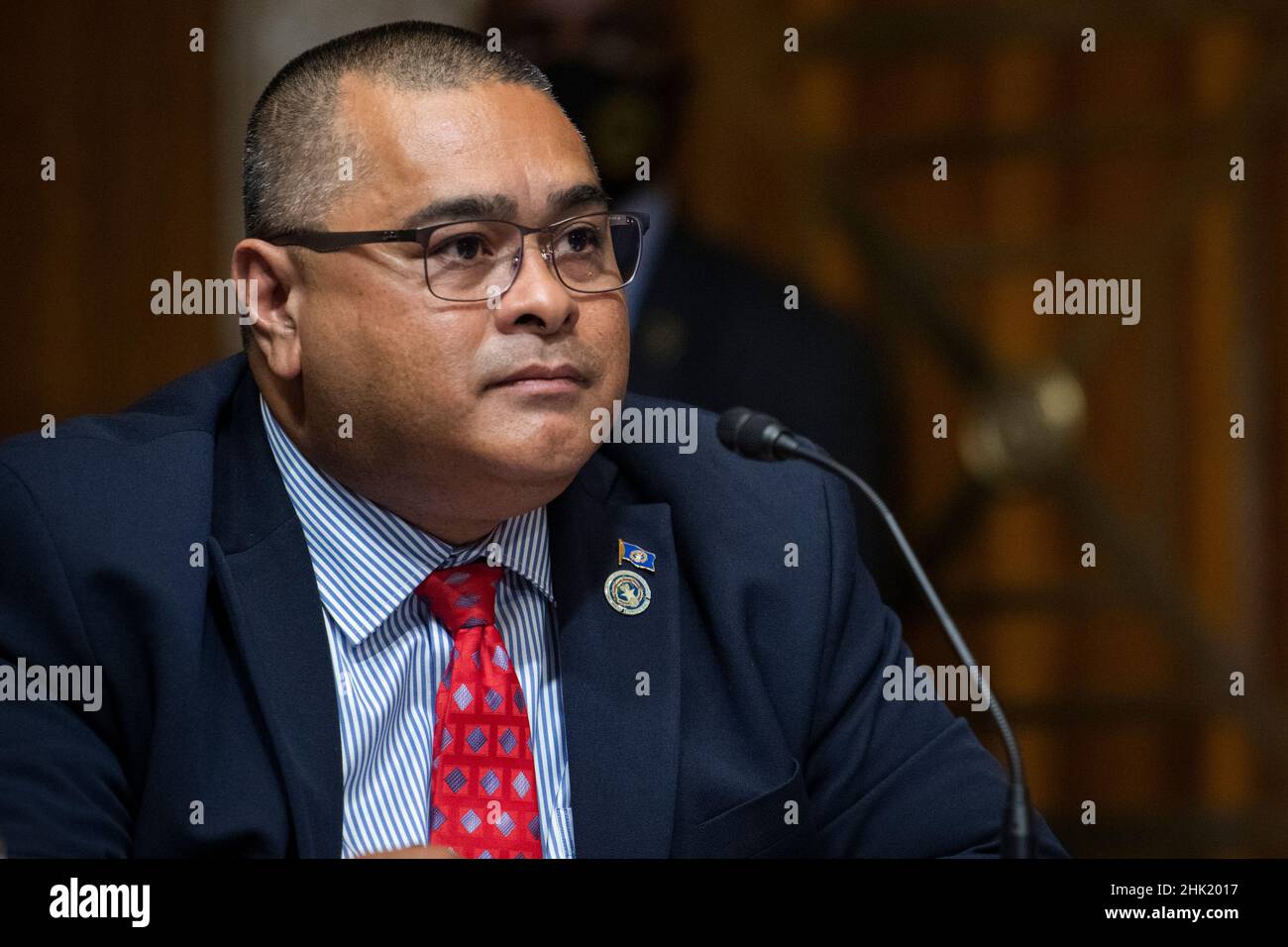 Dlg hi-res stock photography and images - Alamy