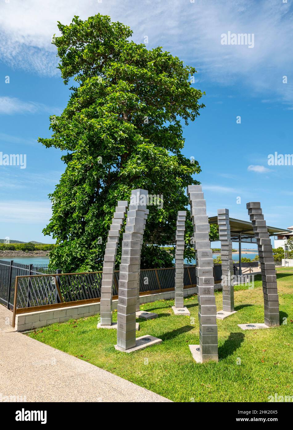 Fiona mackay hi-res stock photography and images - Alamy