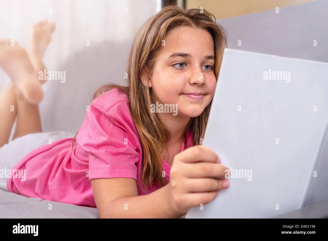 Couch photography hi-res stock photography and images - Alamy