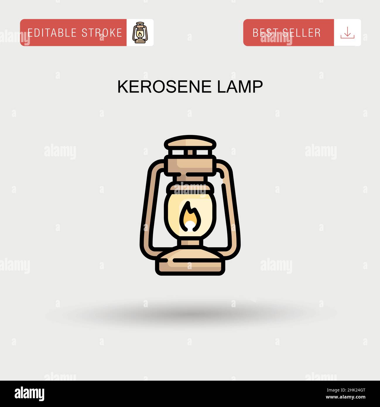 Antique kerosene lamp hi-res stock photography and images - Alamy Antique kerosene lamp hi-res stock photography and images - Alamy