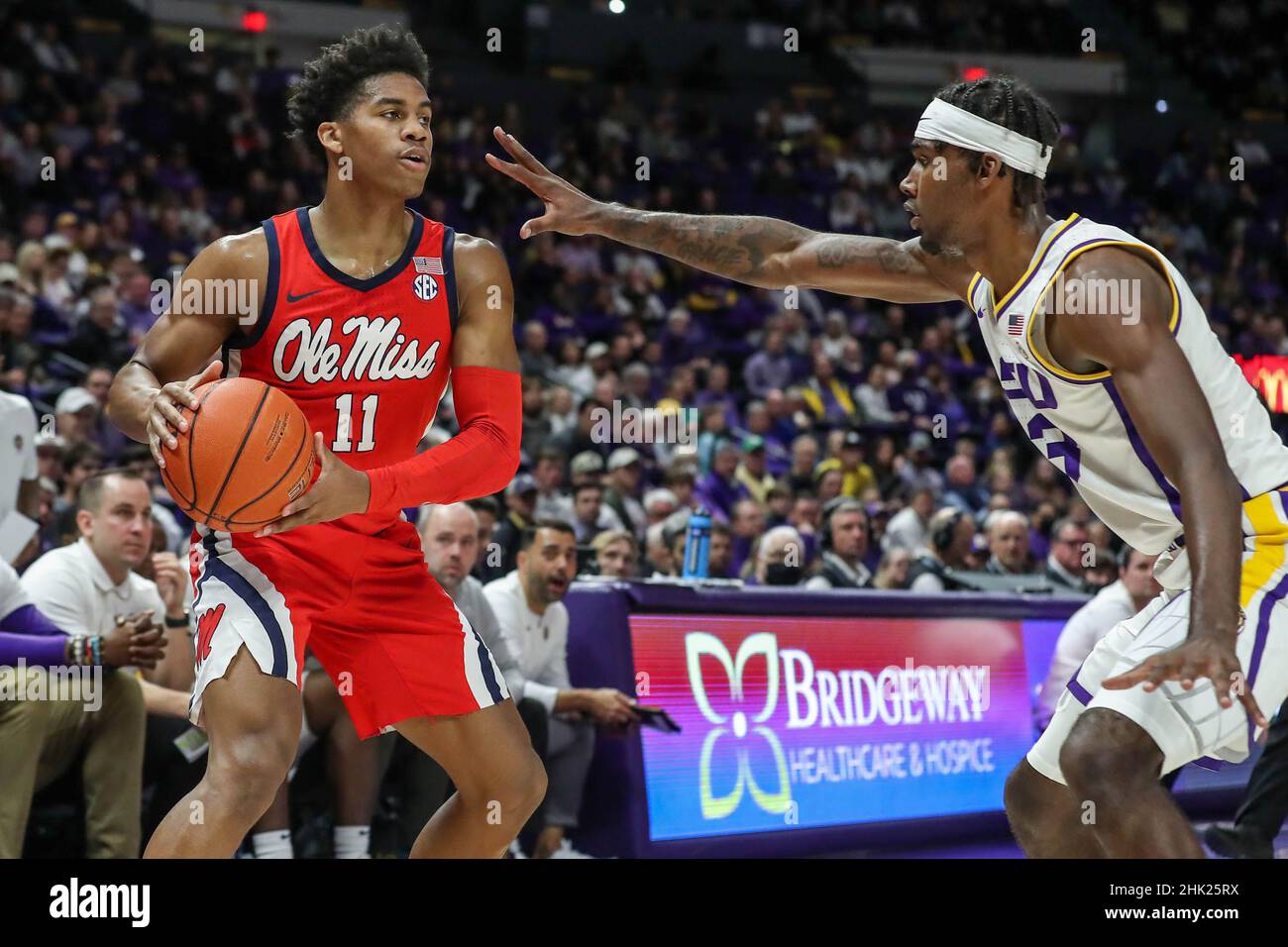 1st 11 of 13 jpg hi-res stock photography and images - Alamy