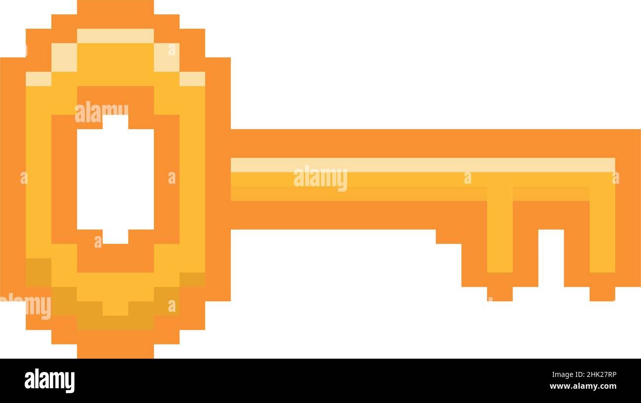 Key pixels hi-res stock photography and images - Alamy