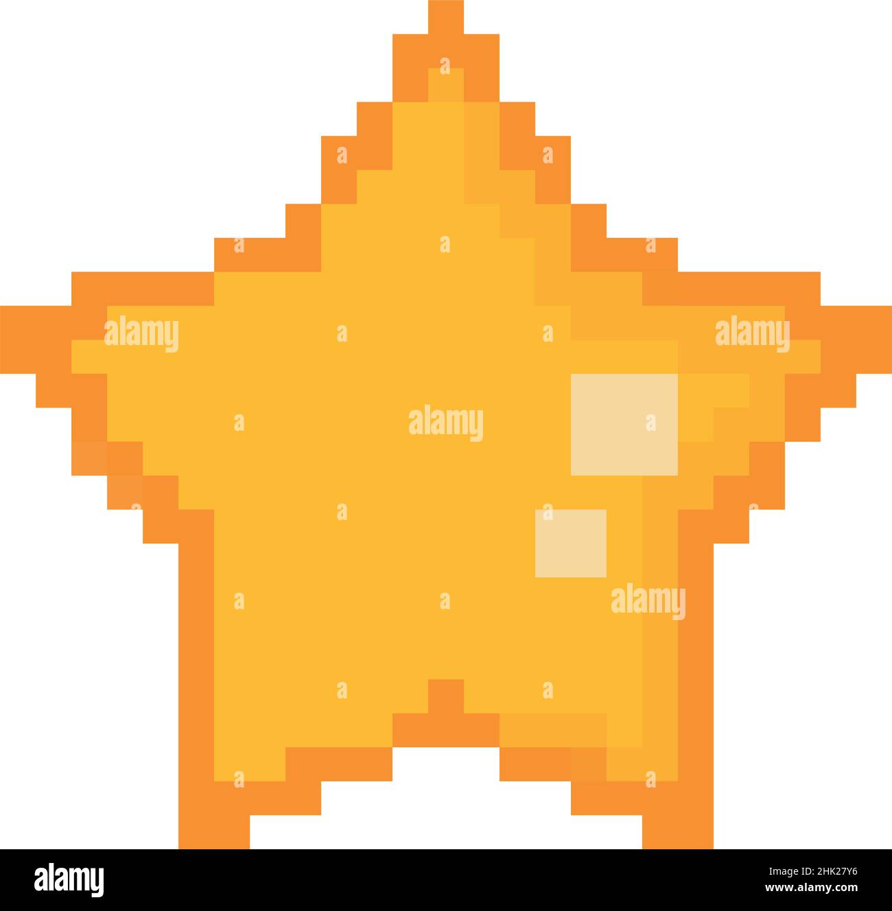 Choice bit Stock Vector Images - Alamy