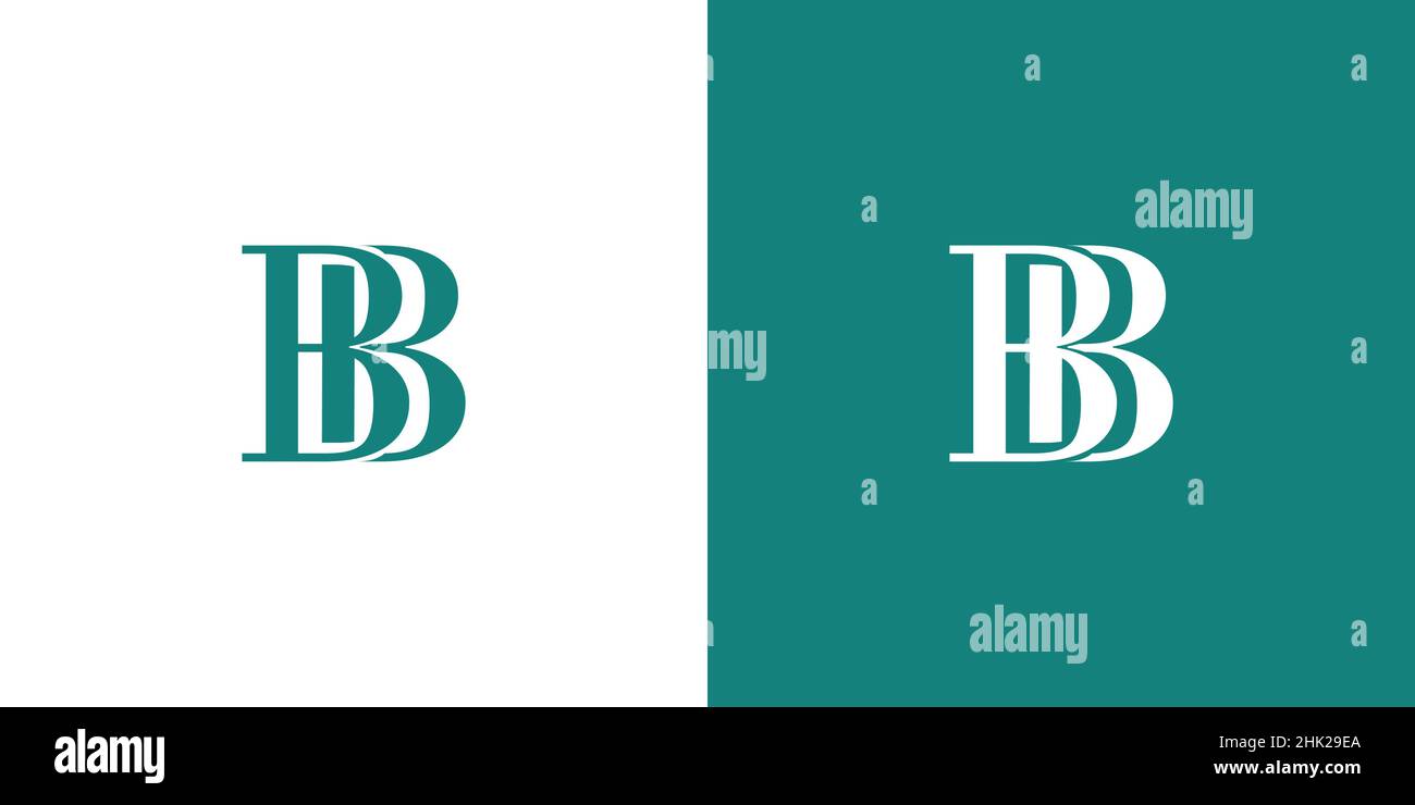Bb 1 Stock Vector Images - Alamy