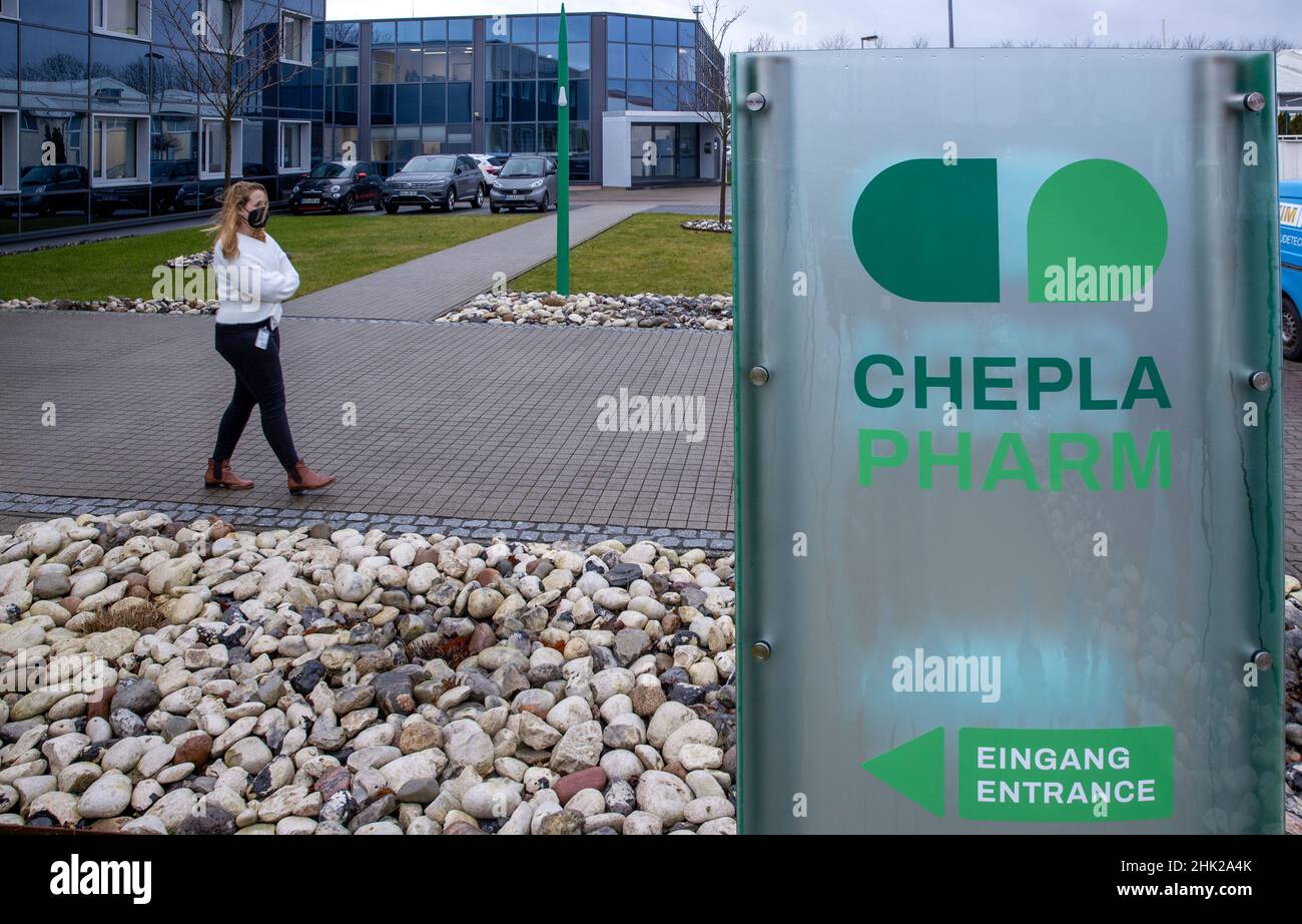 Distributed manufacturing image hi-res stock photography and images - Alamy