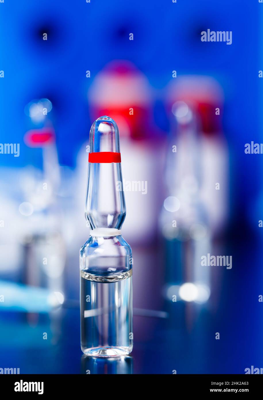 Gene replacement therapy capsule for patients with spinal muscular ...