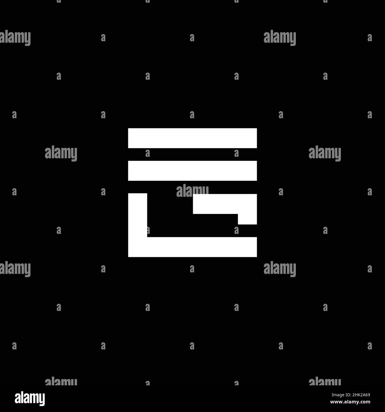 Lfg logo hi-res stock photography and images - Alamy