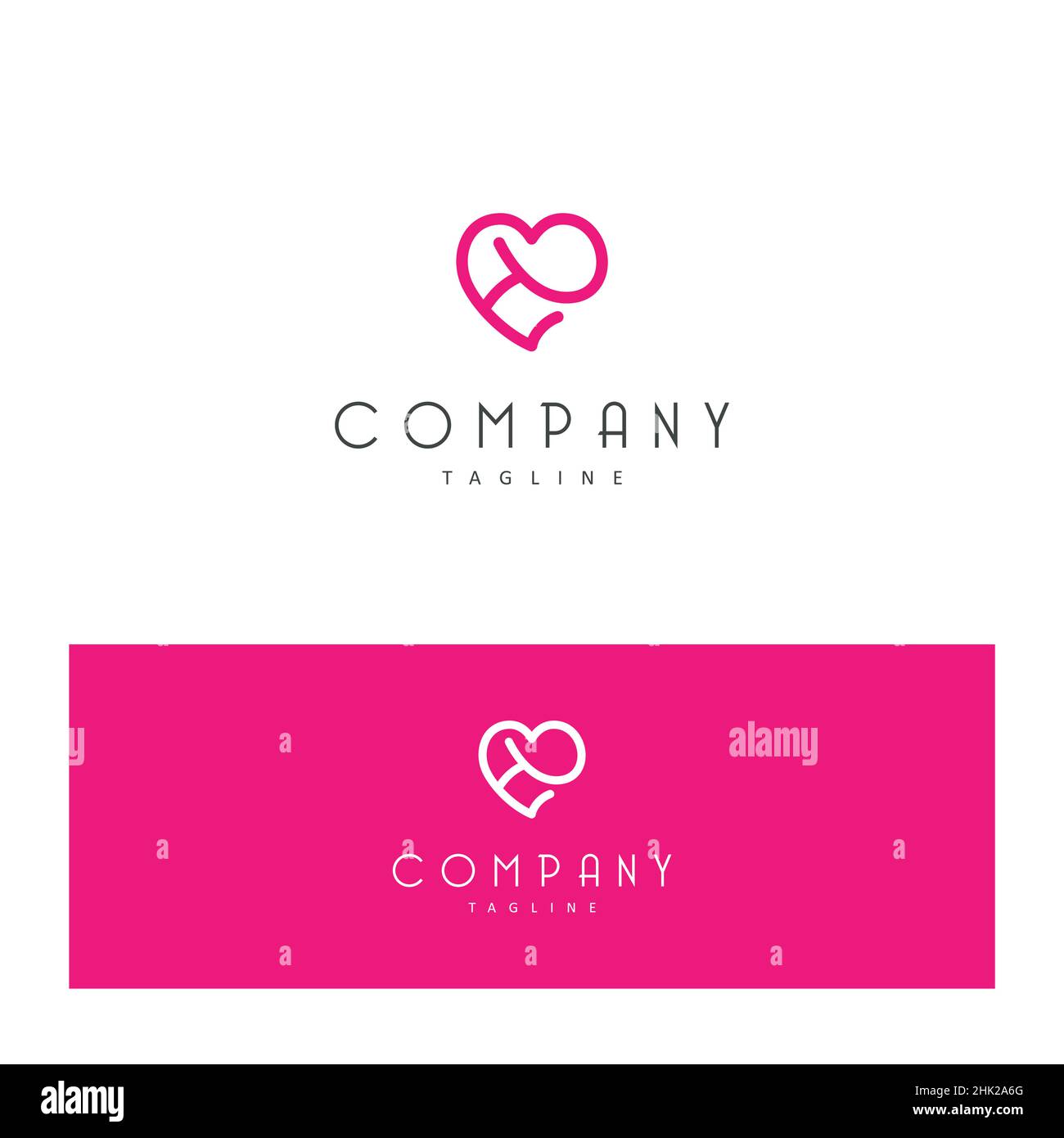 Heart h Cut Out Stock Images & Pictures - Alamy