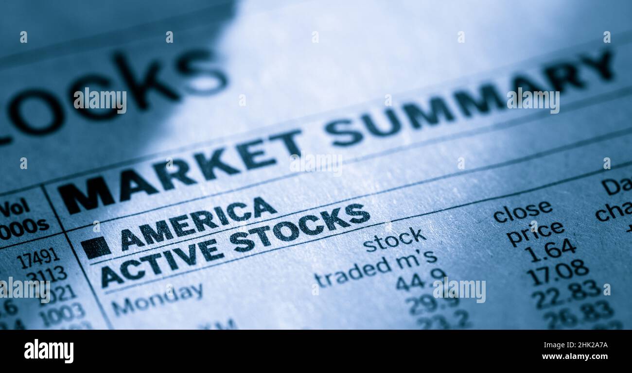 Data columns hi-res stock photography and images - Alamy