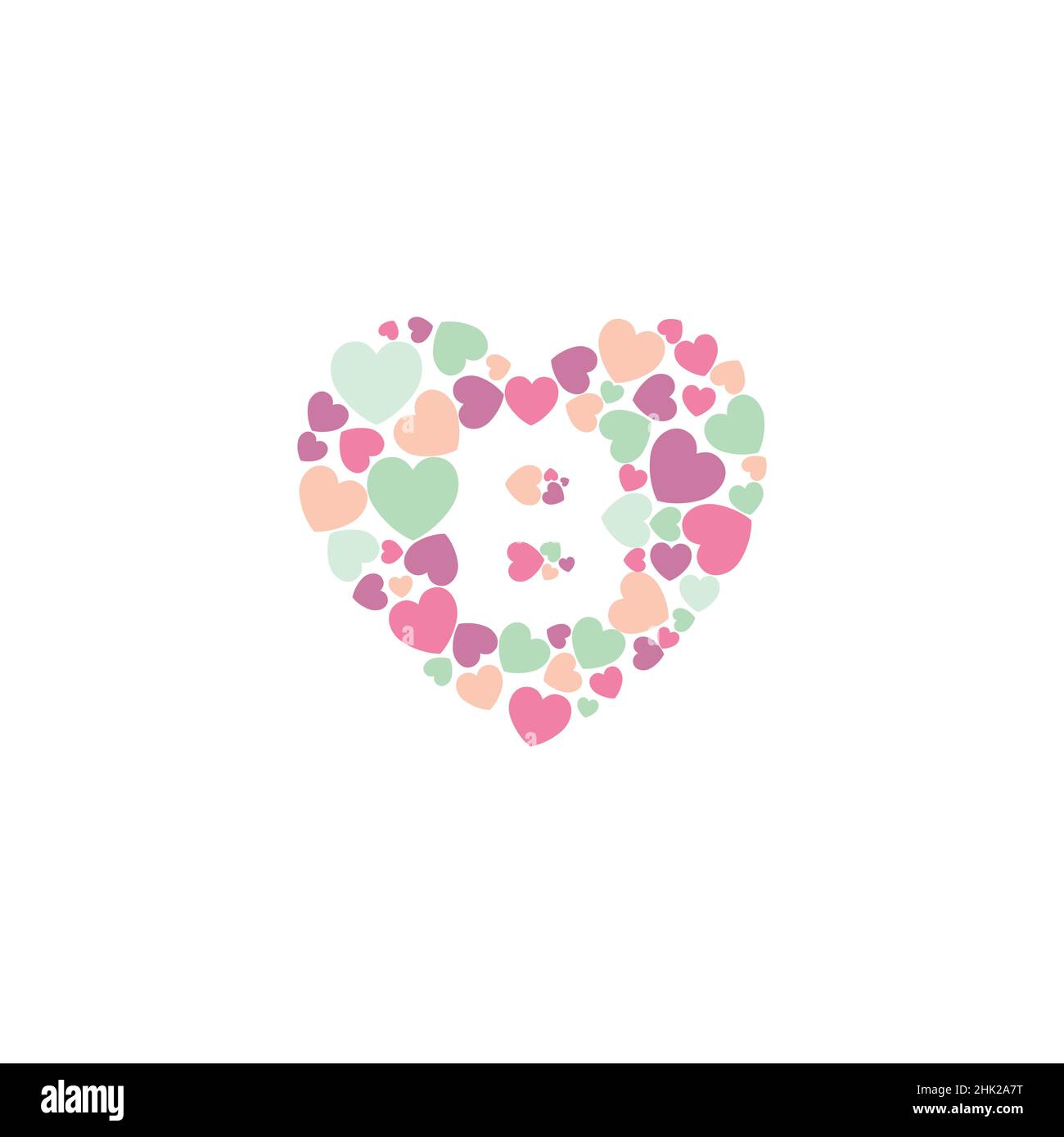 Heart b hi-res stock photography and images - Alamy