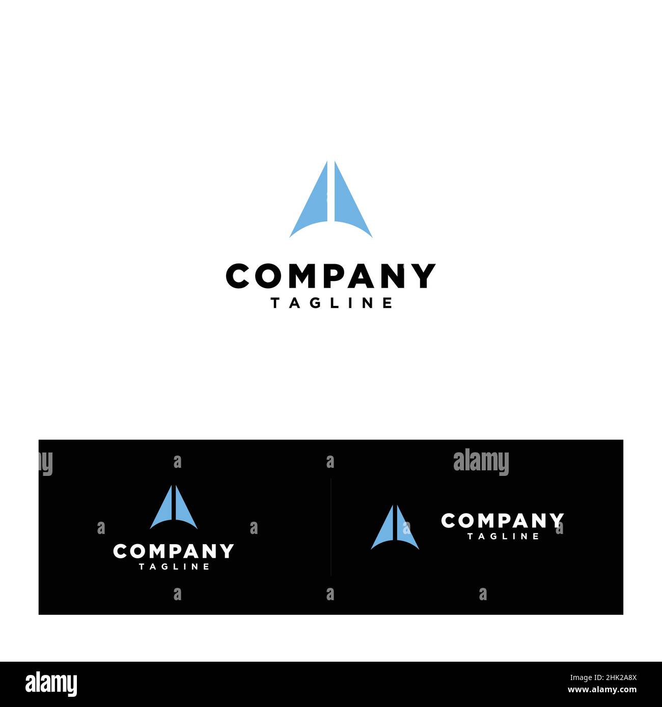 A 4 Stock Vector Images - Alamy