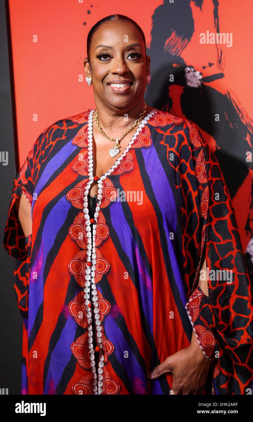 Red melba hi-res stock photography and images - Alamy