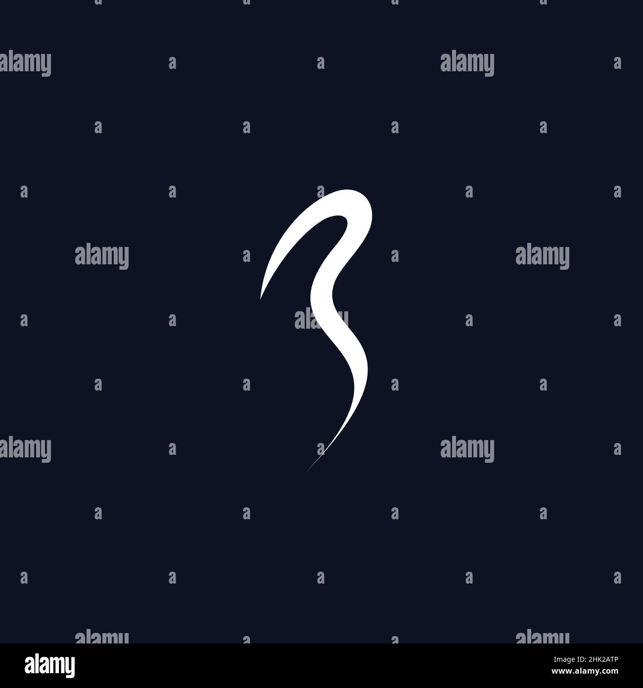 Initial r logo Stock Vector Images - Alamy