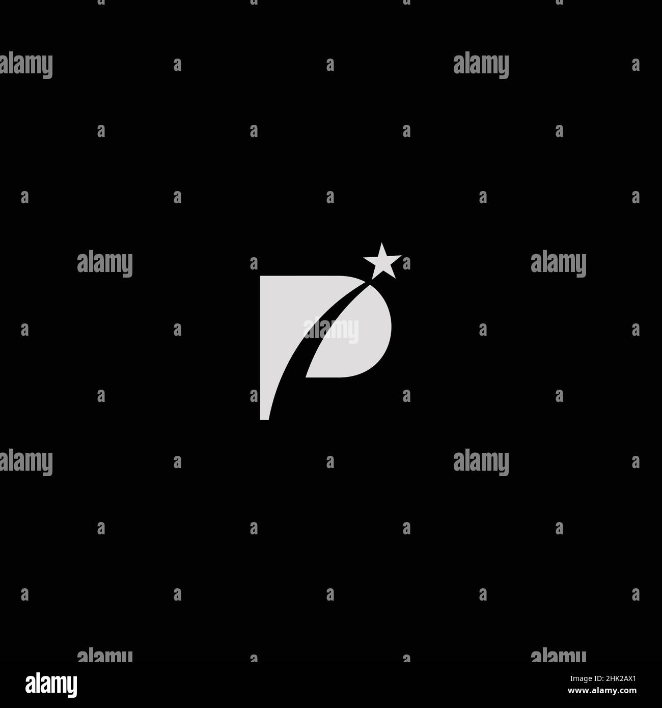 P 3 Stock Vector Images - Alamy