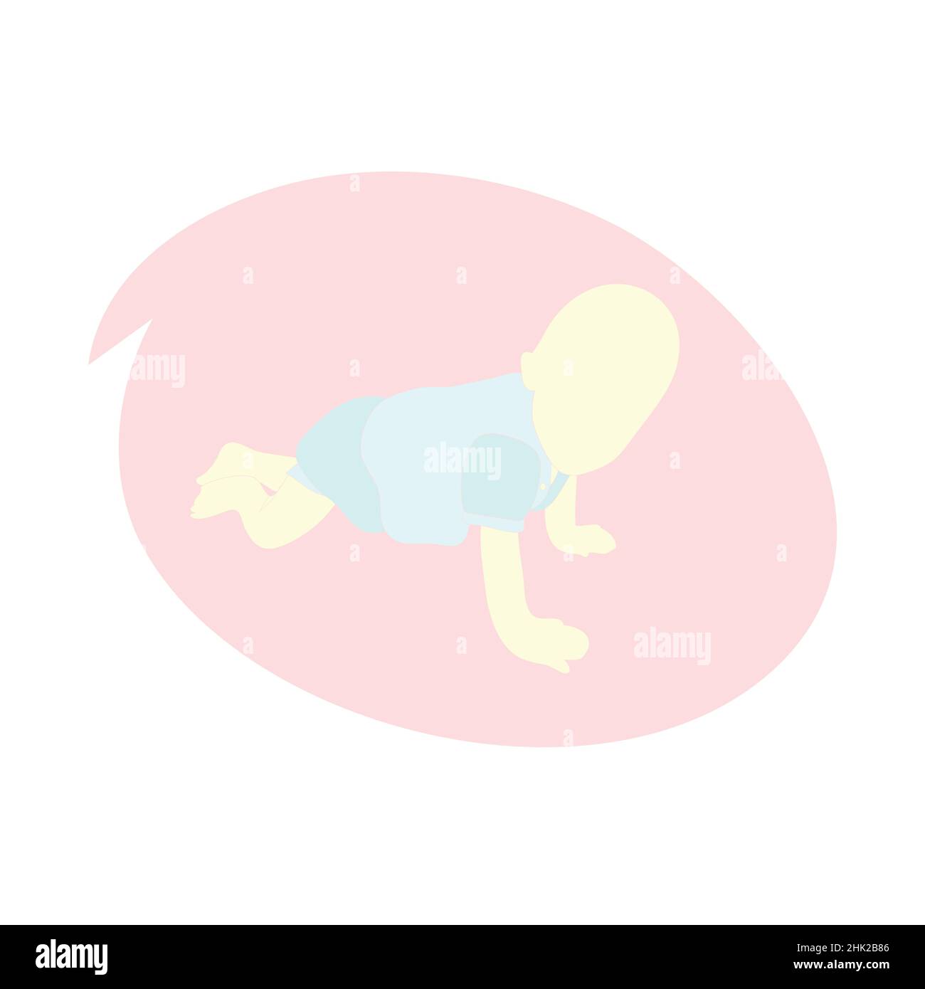 Boy 3 Stock Vector Images - Alamy