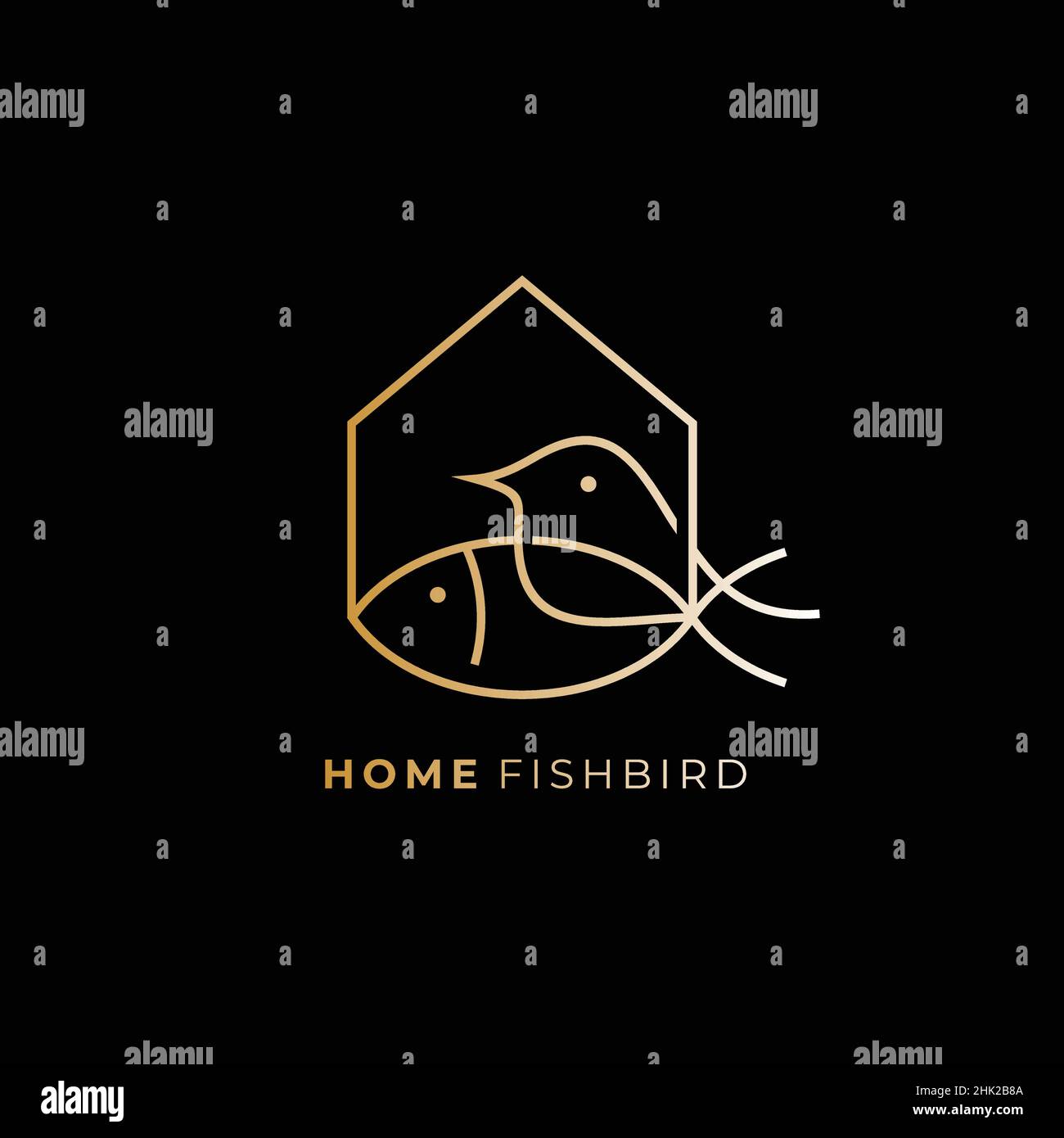 4 bird Stock Vector Images - Alamy