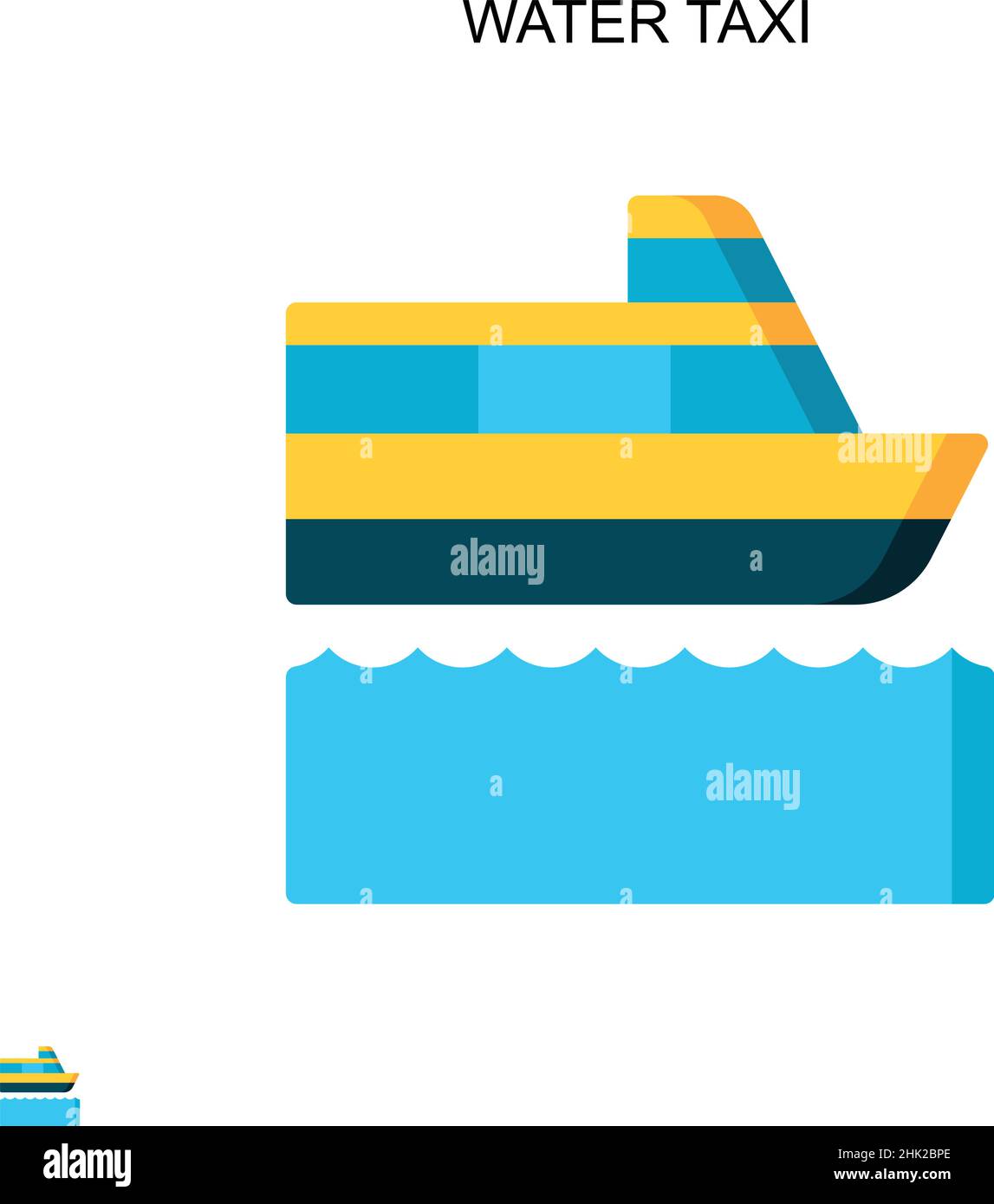 Old gondola car Stock Vector Images - Alamy