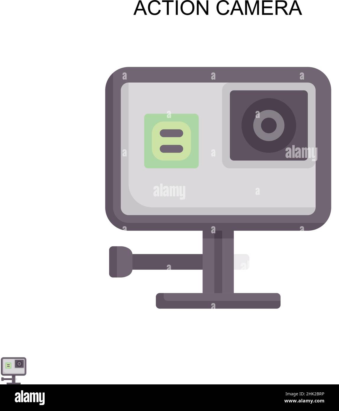 Action picture Stock Vector Images - Alamy