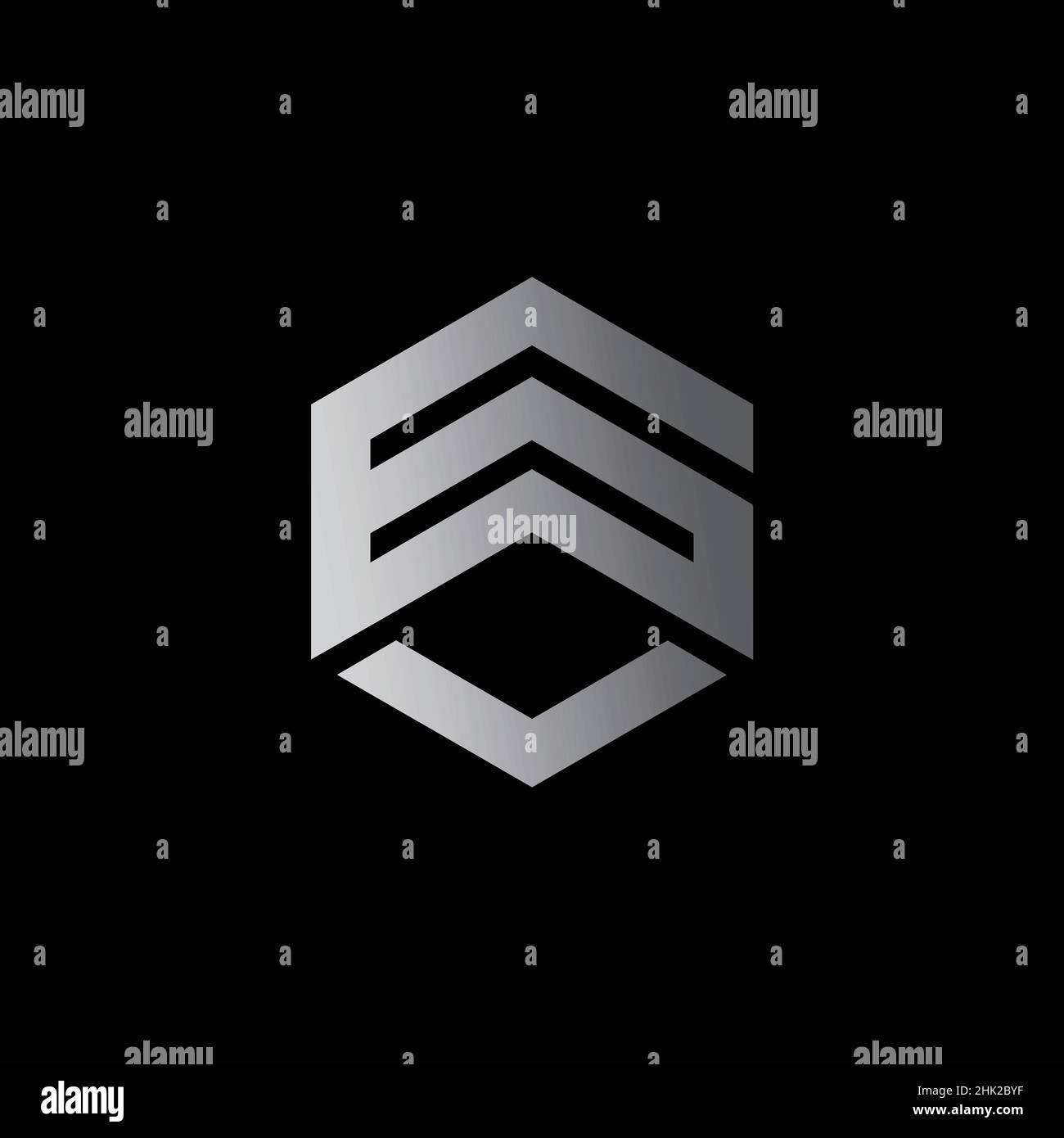 Cool g hi-res stock photography and images - Alamy