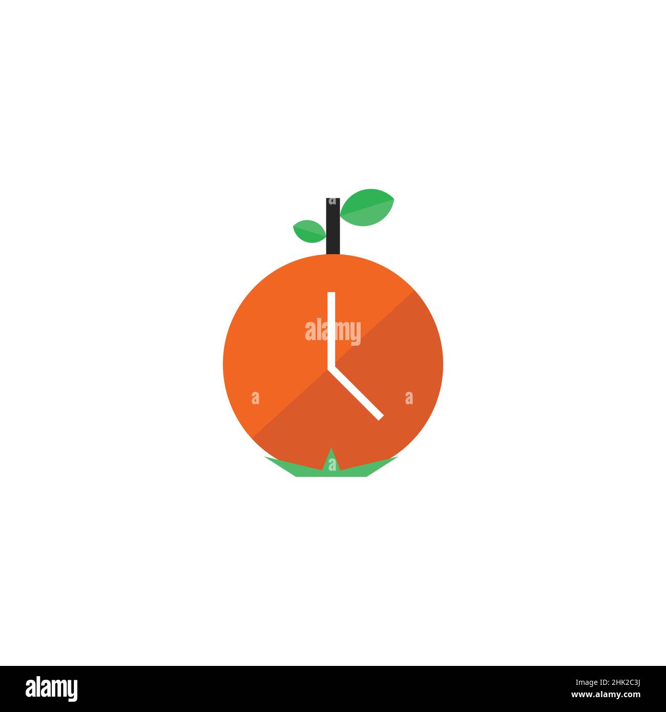 Timed Stock Vector Images - Alamy