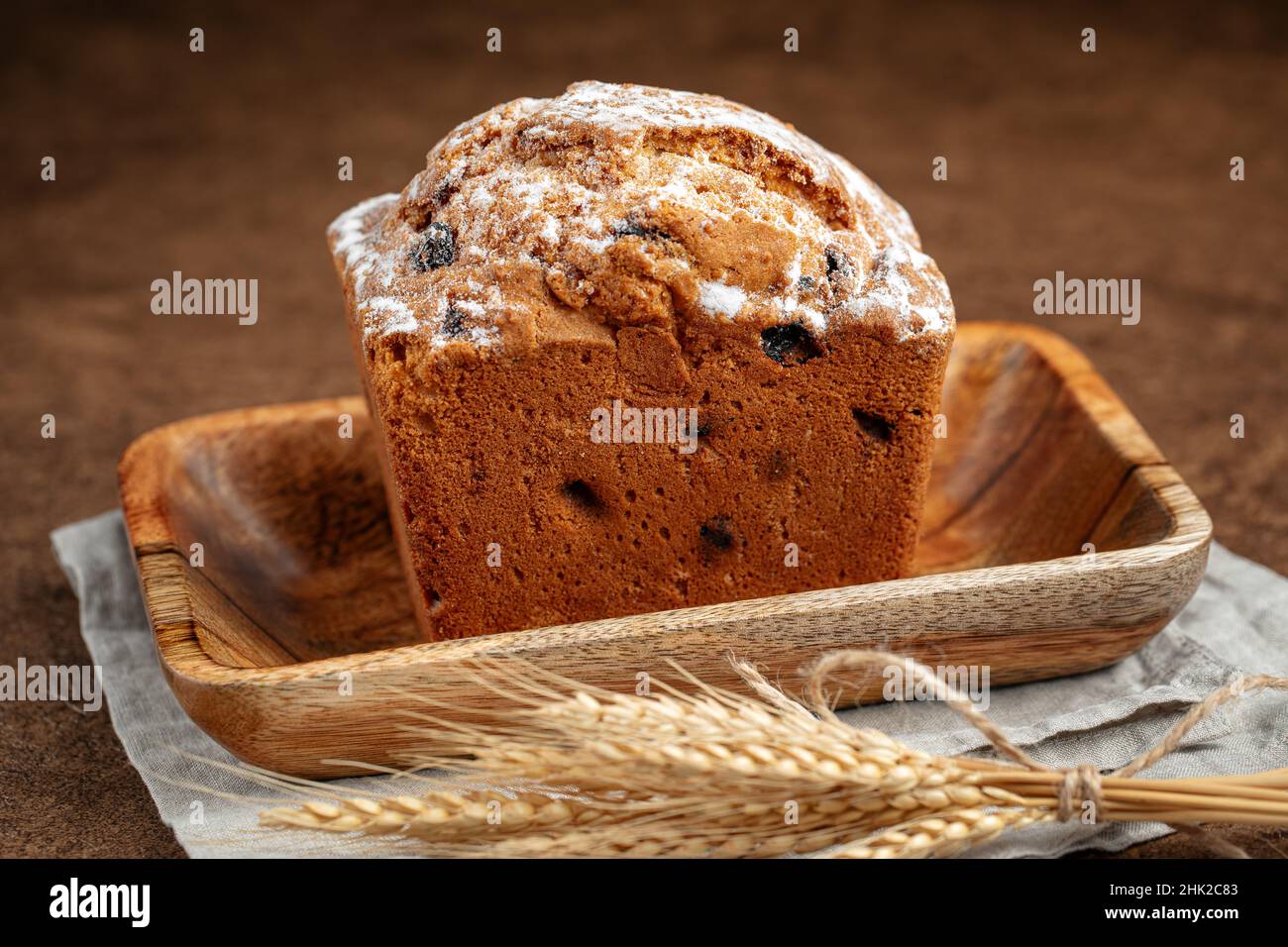 Stolichny cake hi-res stock photography and images - Alamy