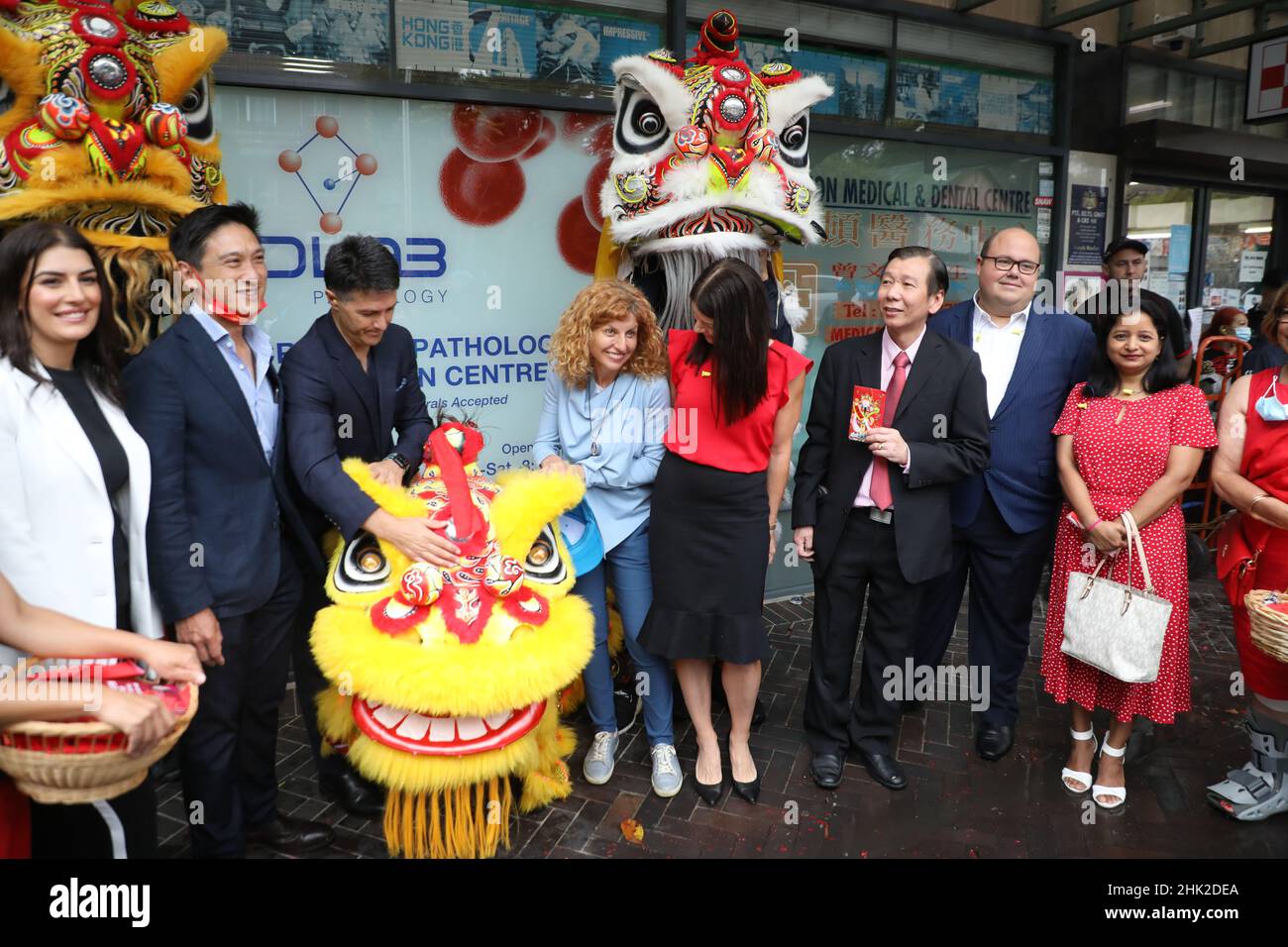 Matthew blackmore hi-res stock photography and images - Alamy