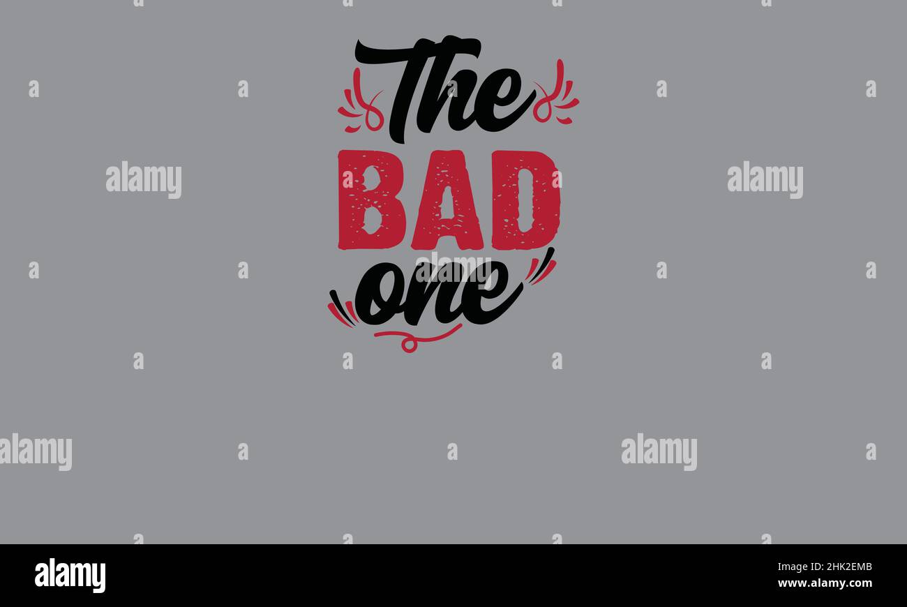 Capital one logo Stock Vector Images - Alamy
