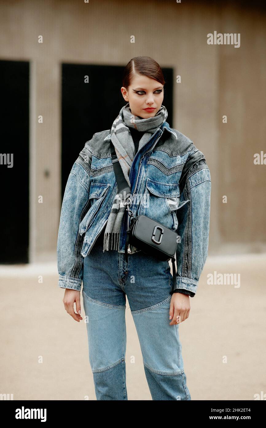 Mathilde henning hi-res stock photography and images - Alamy