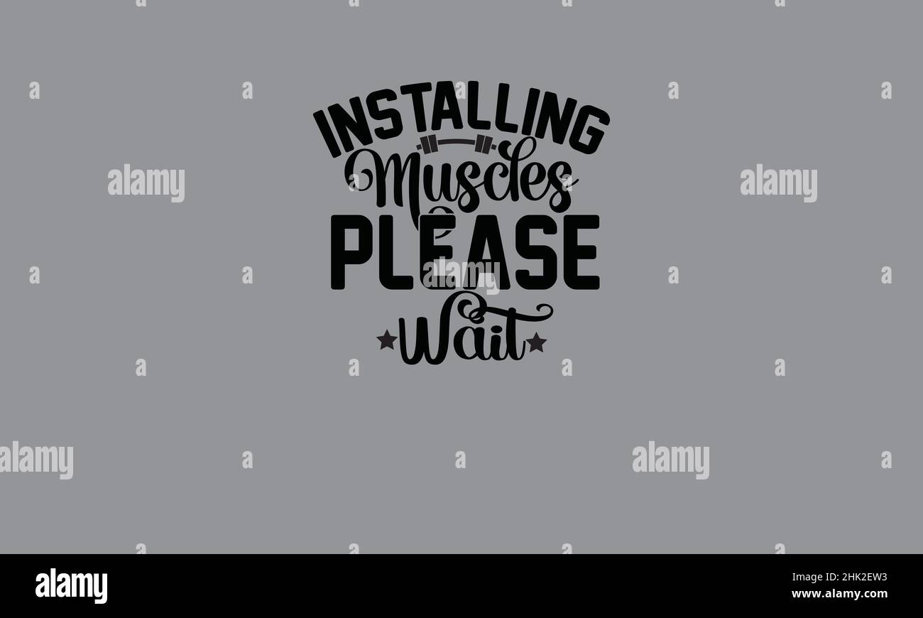 Please wait here sign hi-res stock photography and images - Alamy