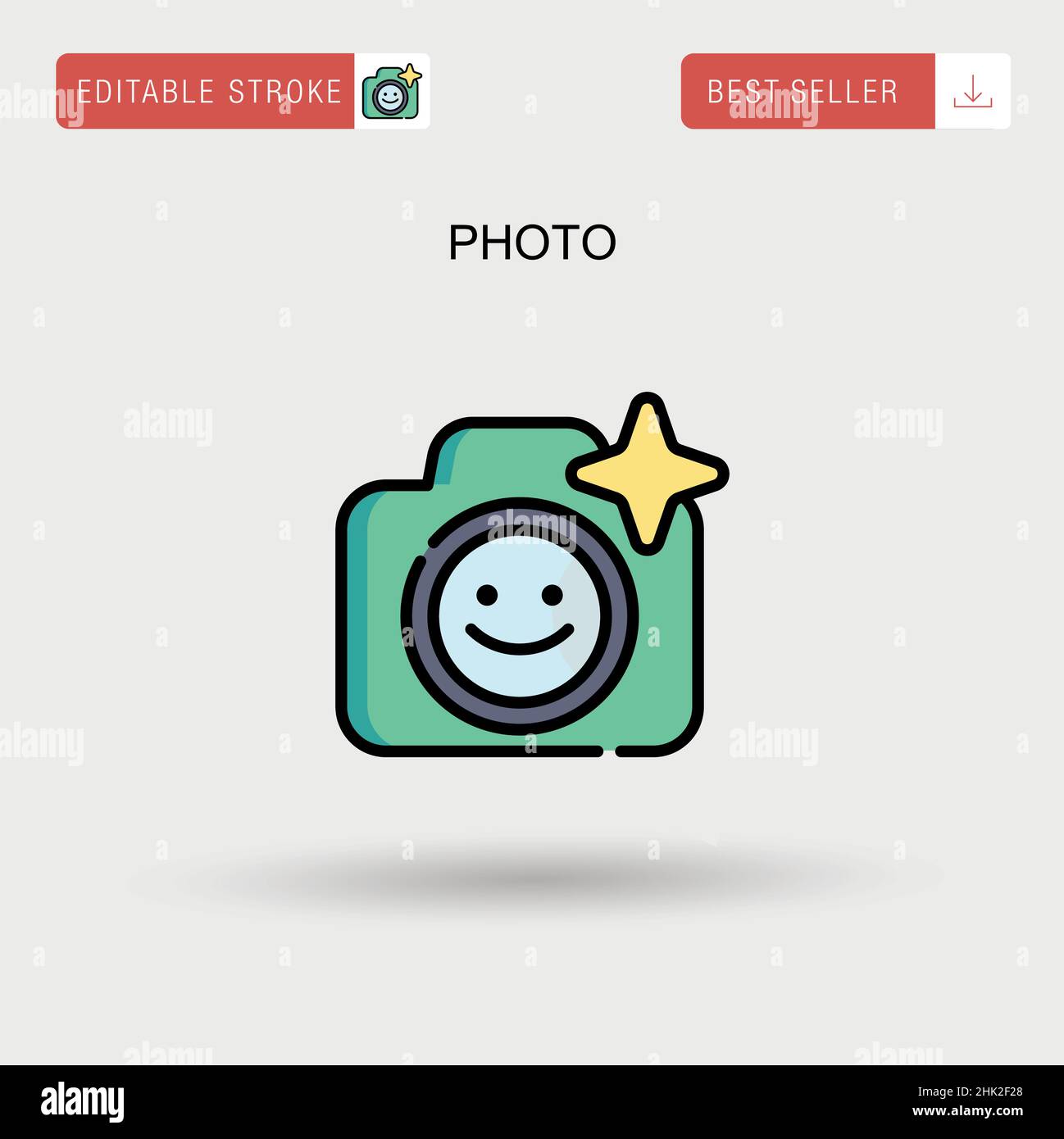 Village detail Stock Vector Images - Alamy