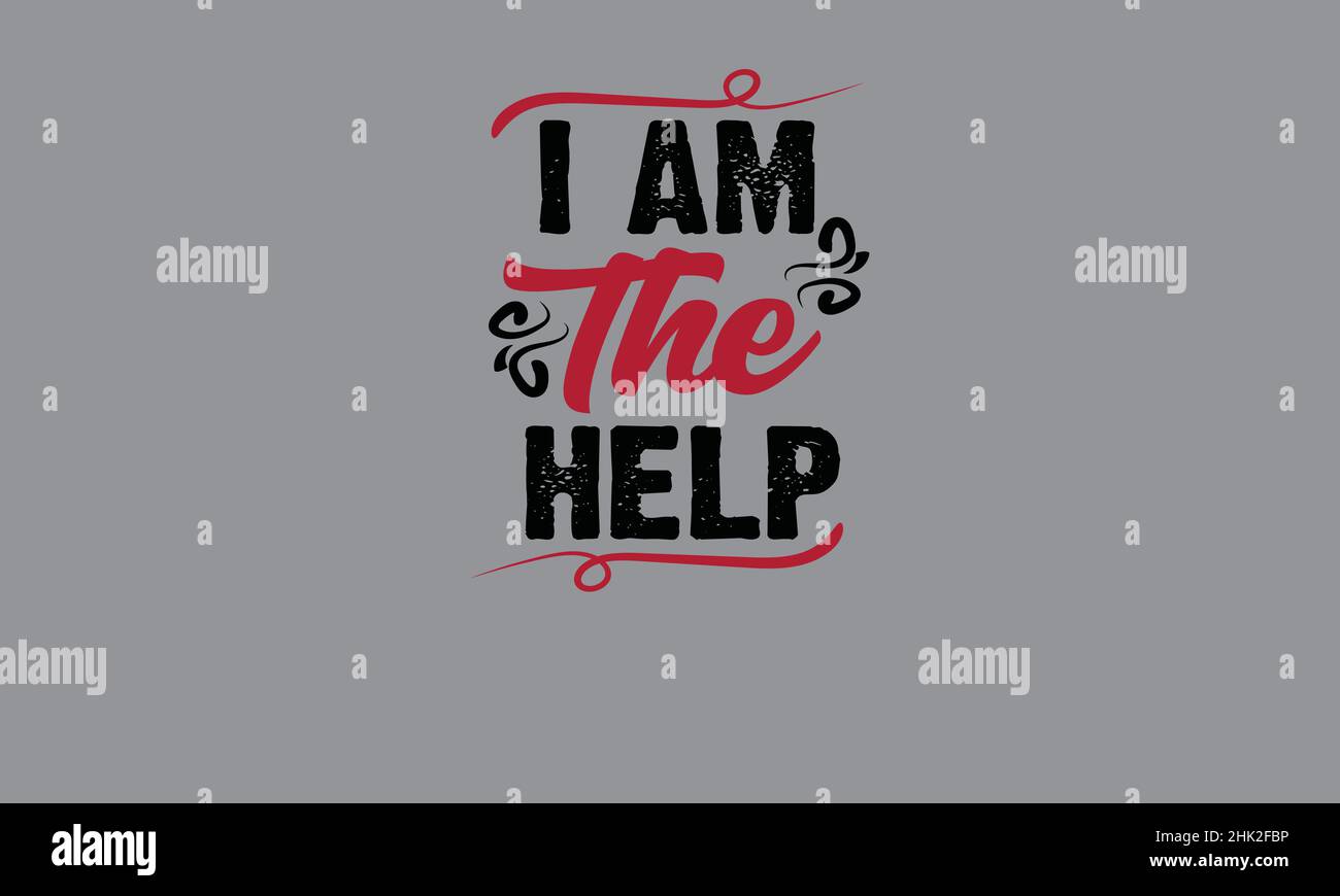 Troubleshooting Funny