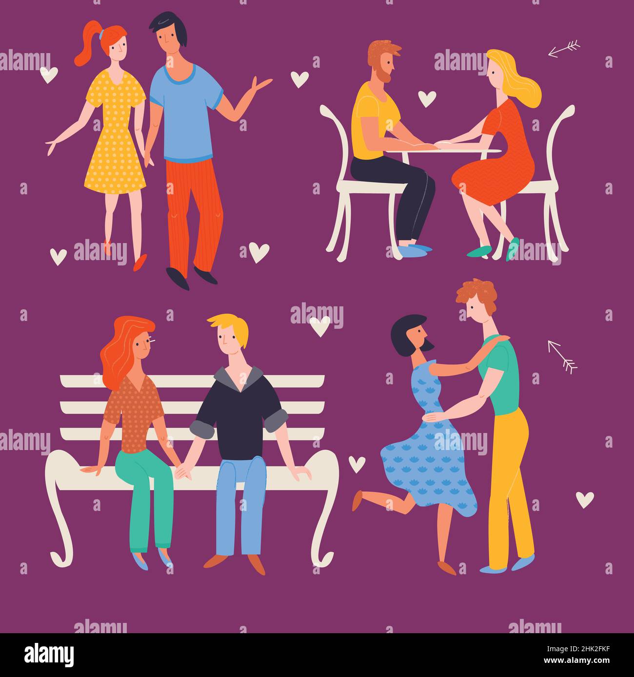 Freepik hi-res stock photography and images - Alamy