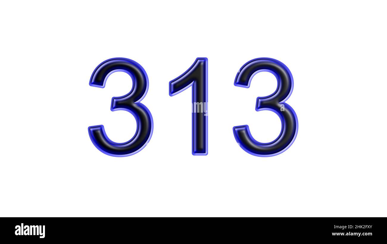 313 Cut Out Stock Images & Pictures - Alamy