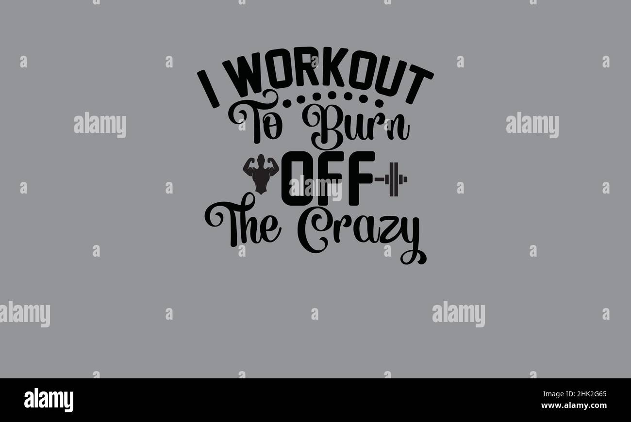 Crazy entertainment Stock Vector Images - Alamy